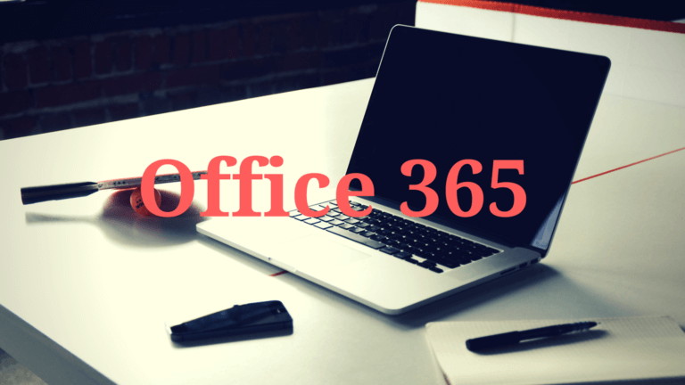 【Active Directory】ログオン認証先のドメインコントローラーを確認する[nltest /dsgetdc] | TechLog